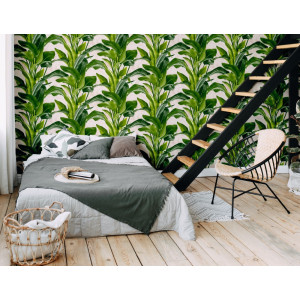 Shop Wallpaper by Design | Beautiful Walls