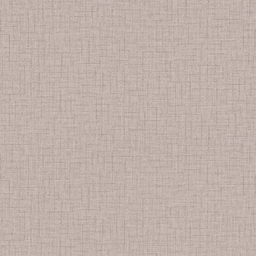 Fabric Effect Wallpaper |Beautiful Walls