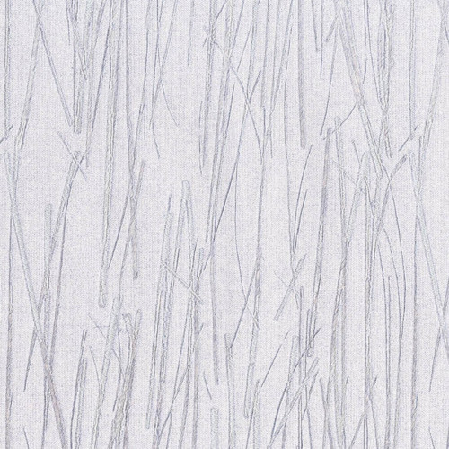 Grey Wallpaper | Beautiful Walls