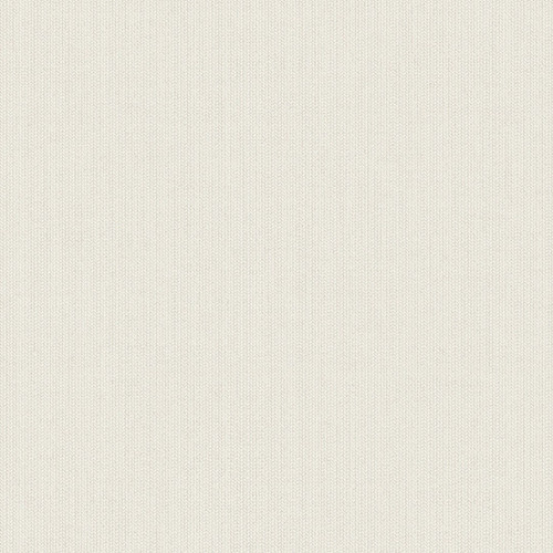 Off White Wallpaper | Beautiful Walls