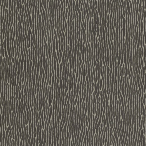 Bark Wallpaper | Beautiful Walls