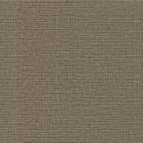 Beige Wallpaper | Beautiful Walls