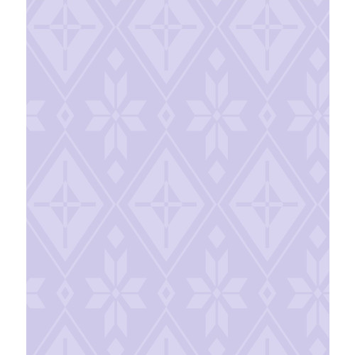 Disney Background Tile