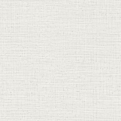 Textured Wallpaper Designs| Beautiful Walls