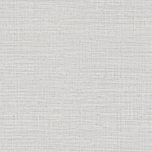 Textured Wallpaper Designs| Beautiful Walls