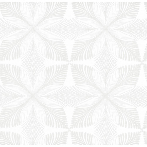 Matte Finish Wallpaper | Beautiful Walls