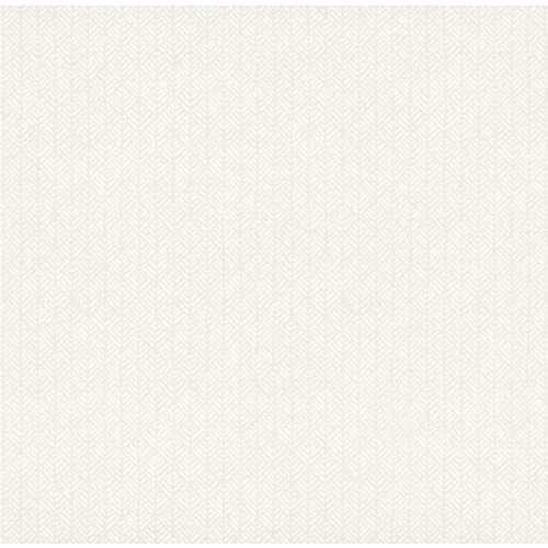 Matte Finish Wallpaper | Beautiful Walls