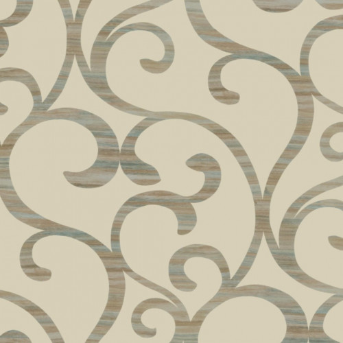 Copper Wallpaper | Beautiful Walls