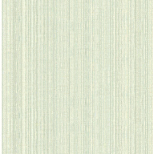 Duck Egg Wallpaper | Beautiful Walls