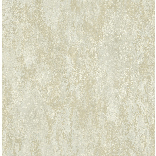Contemporary Metallic Wallpaper | Beautiful Walls