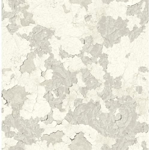 Distressed Wallpaper | Beautiful Walls