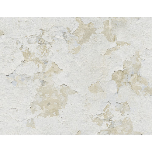 Distressed Wallpaper | Beautiful Walls