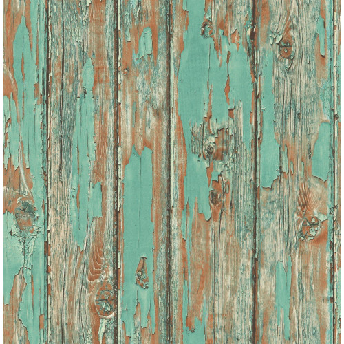 Distressed Wallpaper | Beautiful Walls