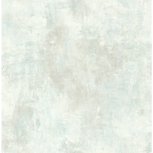 Duck Egg Wallpaper | Beautiful Walls