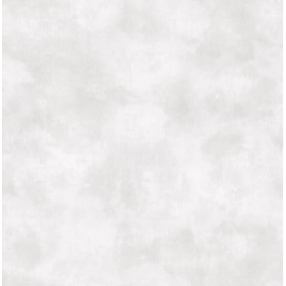 Textures by Beautiful Walls Plaster Off White